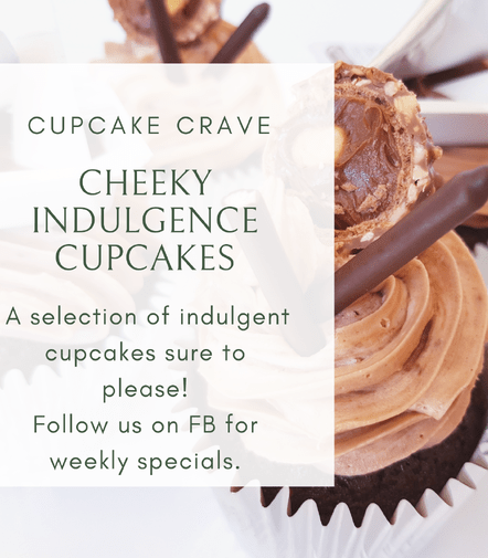 Sweet Little Vintage Cakes Darwin, NT. Australia | Sweet Little Vintage ...